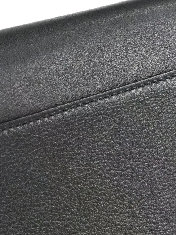 Cartier Cabochon Tote Bag