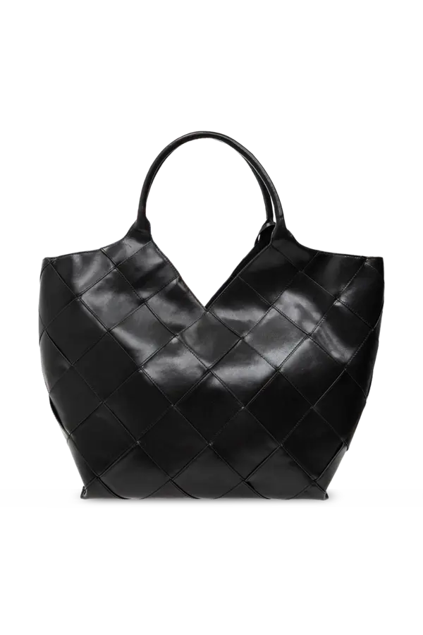 ANINE BING Lili’ Tote Bag