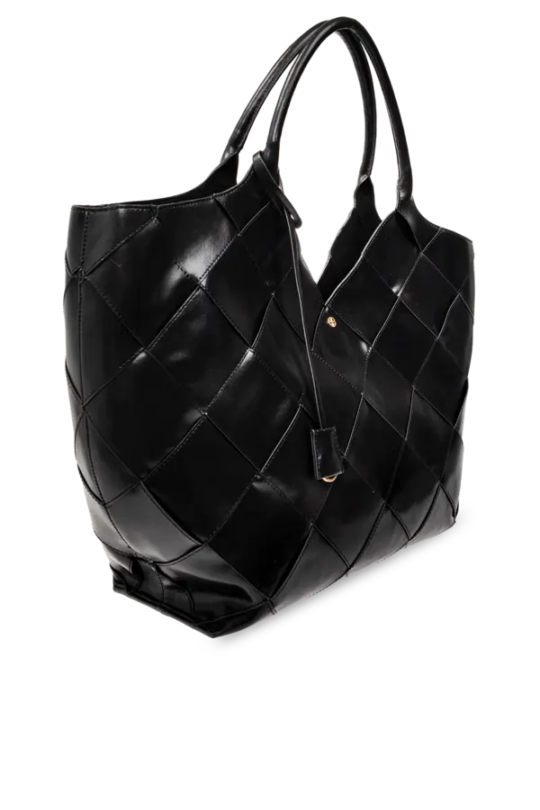 ANINE BING Lili’ Tote Bag