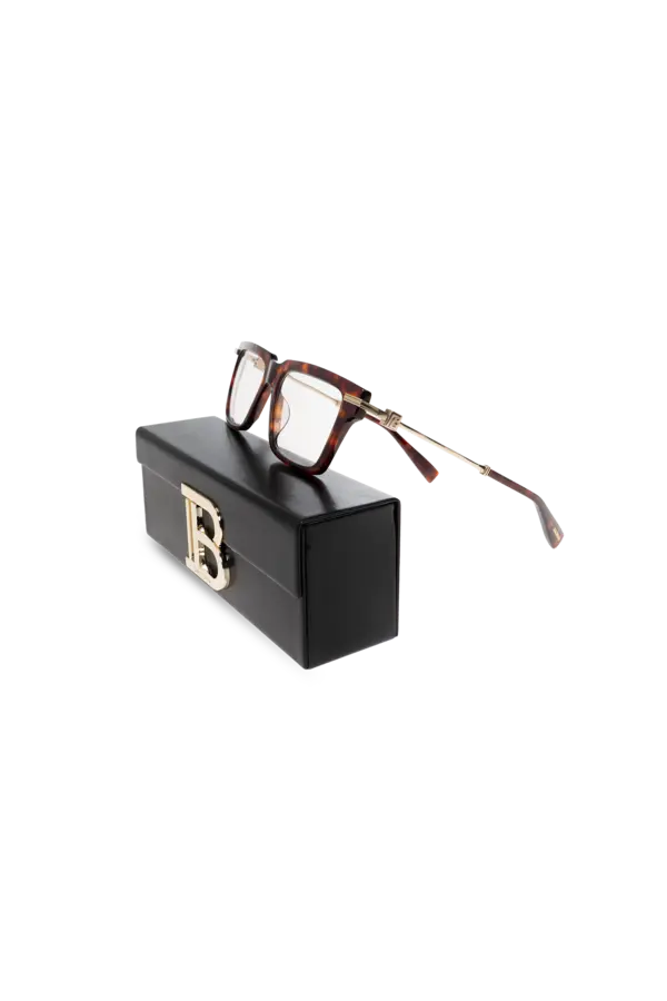 Balmain Fade’ Prescription Glasses
