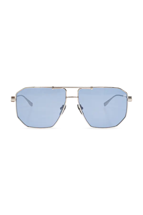 Balmain Dean’ Sunglasses