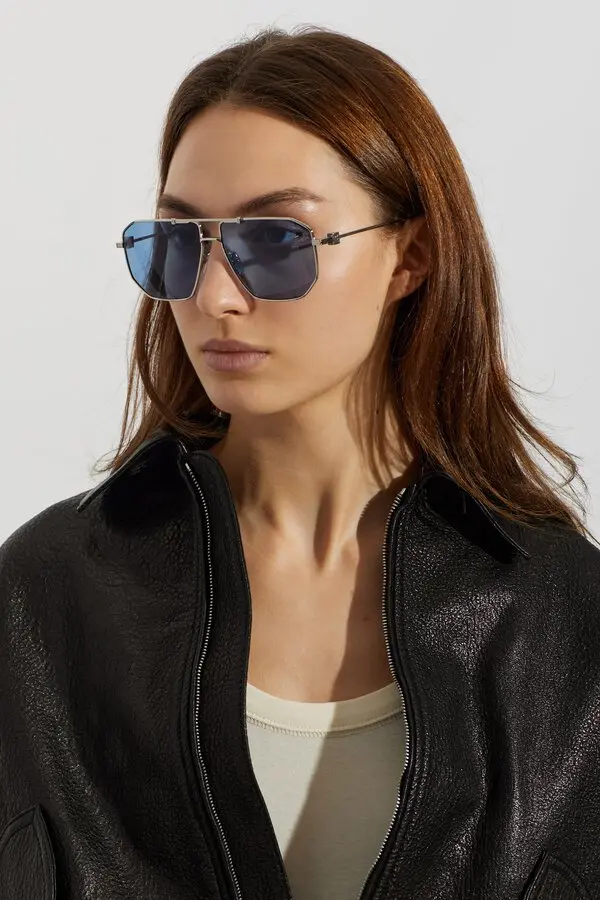 Balmain Dean’ Sunglasses