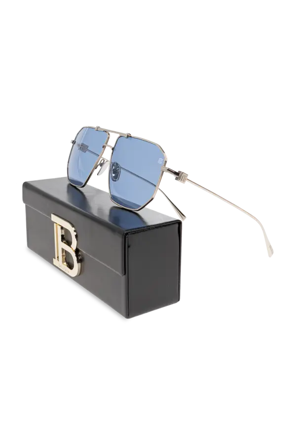 Balmain Dean’ Sunglasses