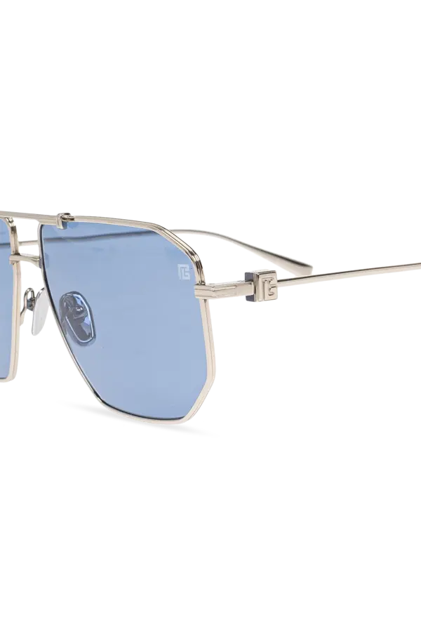 Balmain Dean’ Sunglasses