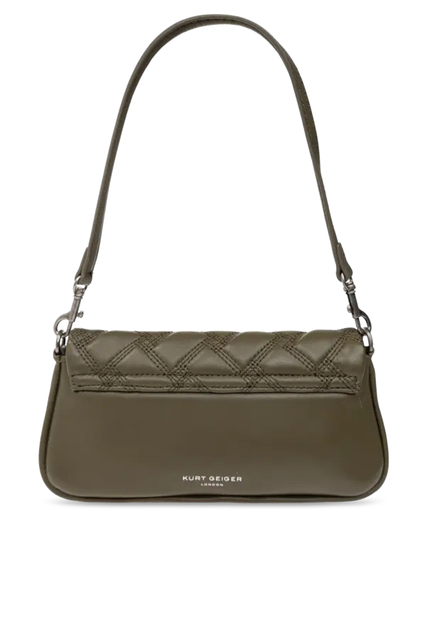 Kurt Geiger Pickle Shoulder Bag