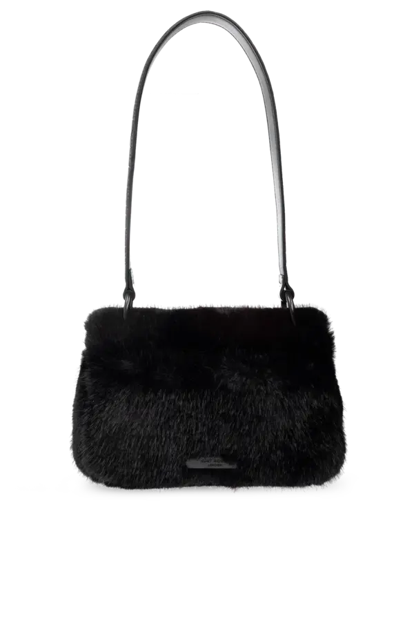 Kurt Geiger Mini Pimlico Bag’ Shoulder Bag