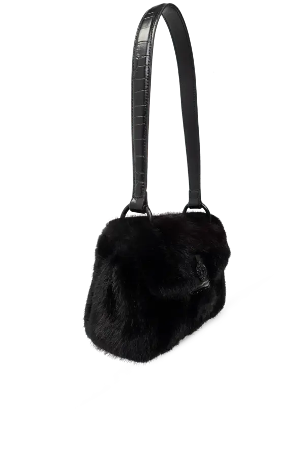 Kurt Geiger Mini Pimlico Bag’ Shoulder Bag