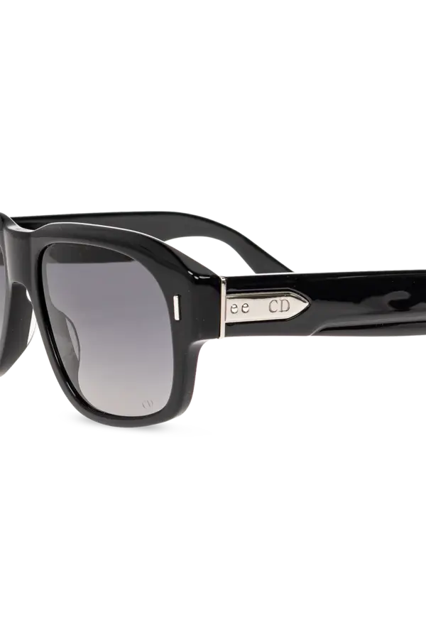 Dior Tailoring N1i’ Sunglasses