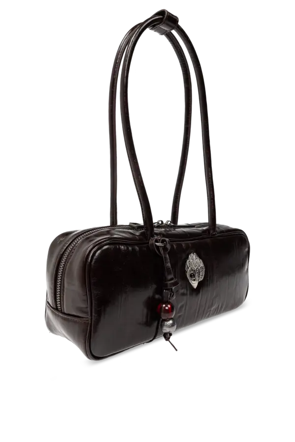 Kurt Geiger Celia Small Duffle’ Shoulder Bag