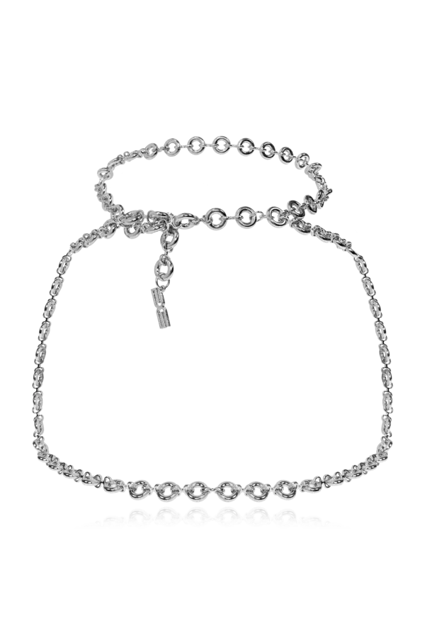 GESTUZ Gzrincka’ Belt