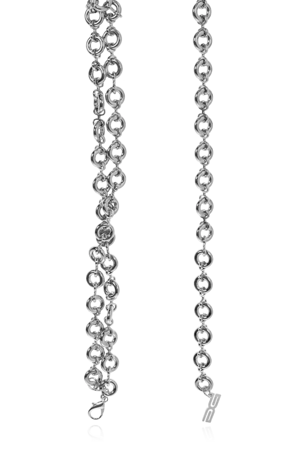 GESTUZ Gzrincka’ Belt