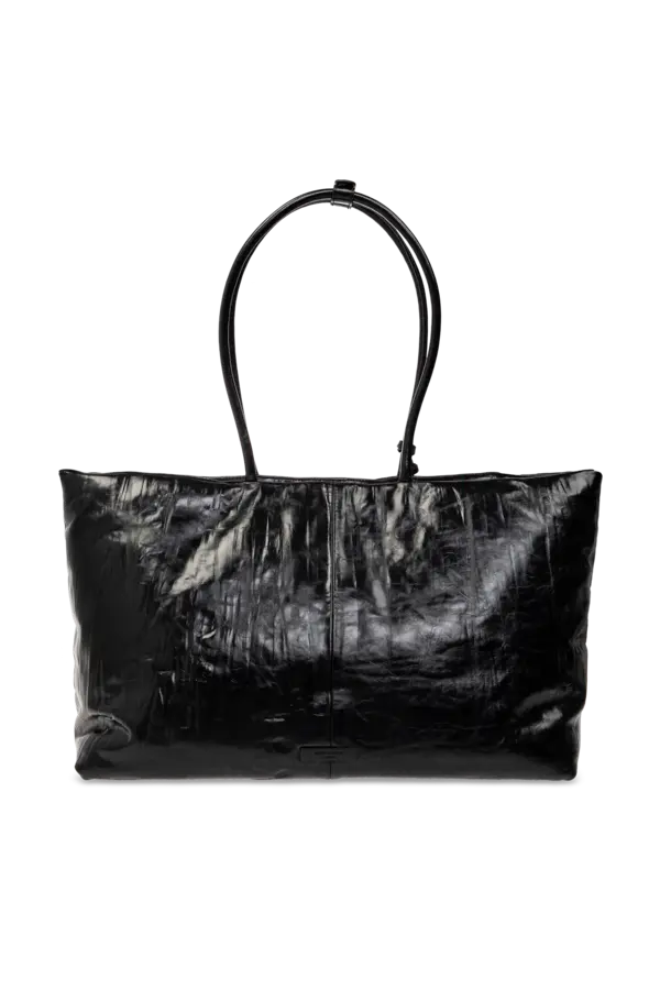 Kurt Geiger Celia Large Tote Dr’ Tote Bag