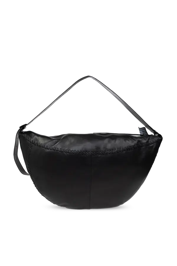 ALLSAINTS Esme’ Shoulder Bag - Black