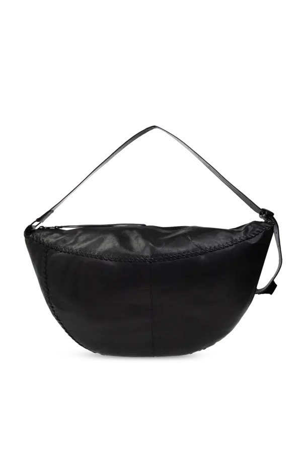 ALLSAINTS Esme’ Shoulder Bag