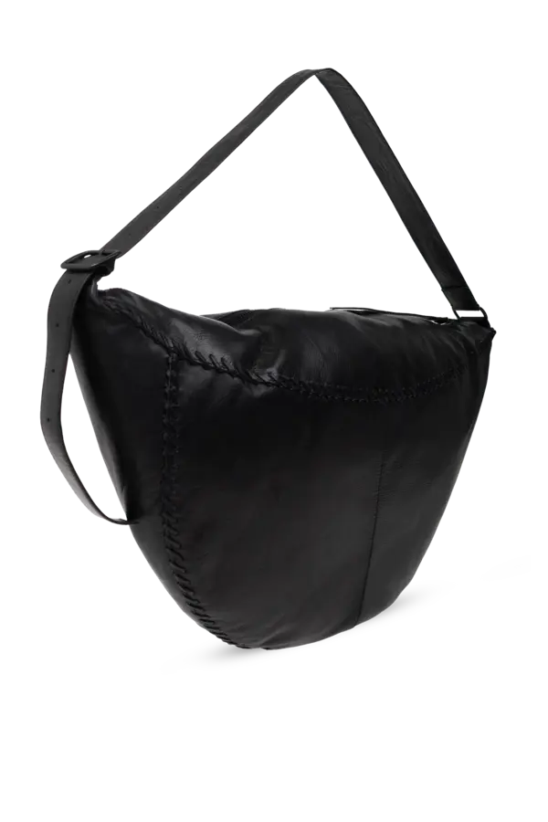 ALLSAINTS Esme’ Shoulder Bag