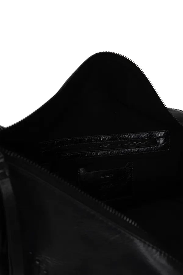 ALLSAINTS Esme’ Shoulder Bag