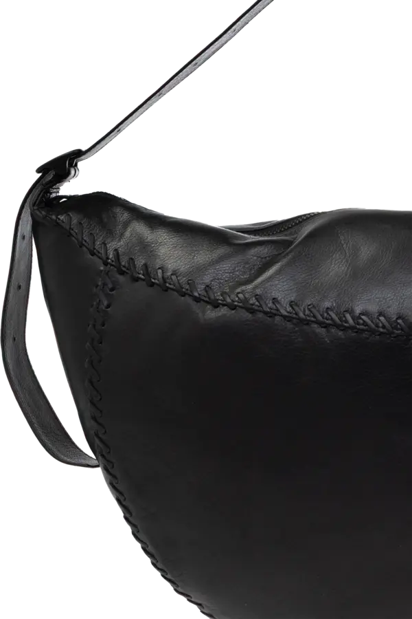 ALLSAINTS Esme’ Shoulder Bag