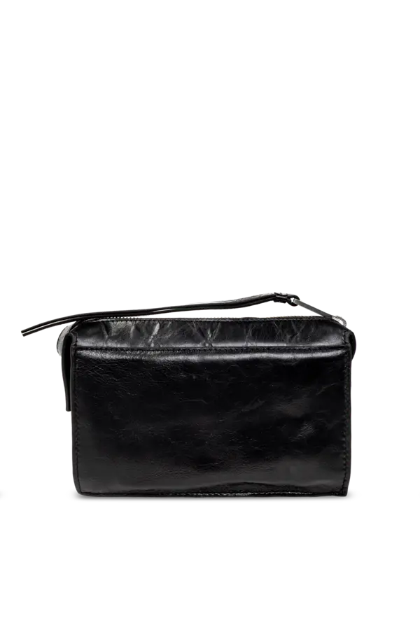 ALLSAINTS Marlo’ Shoulder Bag