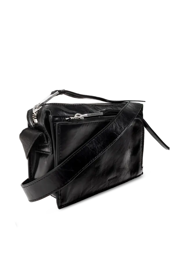 ALLSAINTS Marlo’ Shoulder Bag