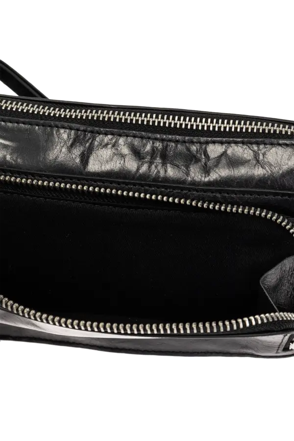 ALLSAINTS Marlo’ Shoulder Bag