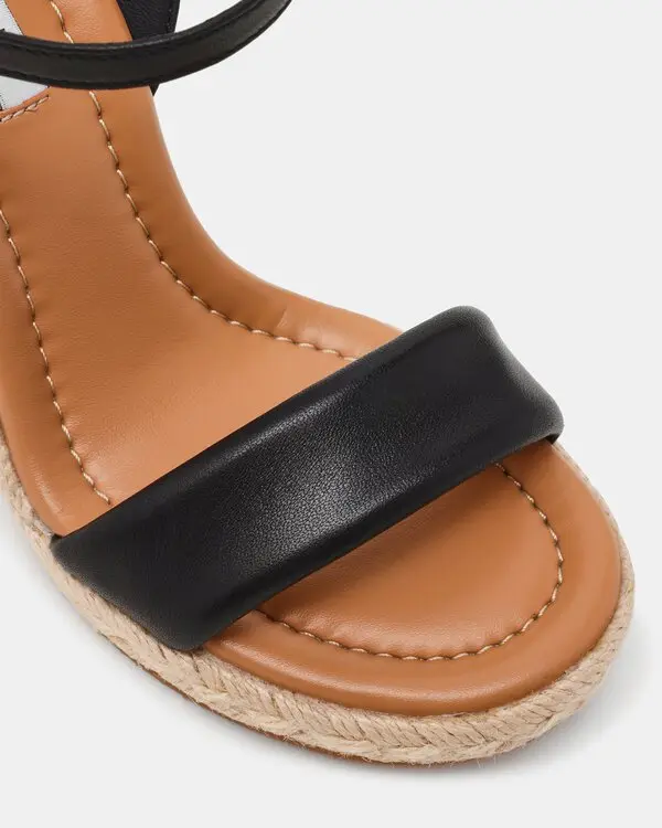 Steve Madden Mimi Espadrille Sandals