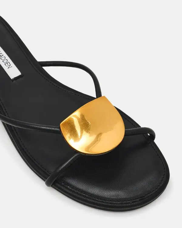Steve Madden Callia Mule Sandals