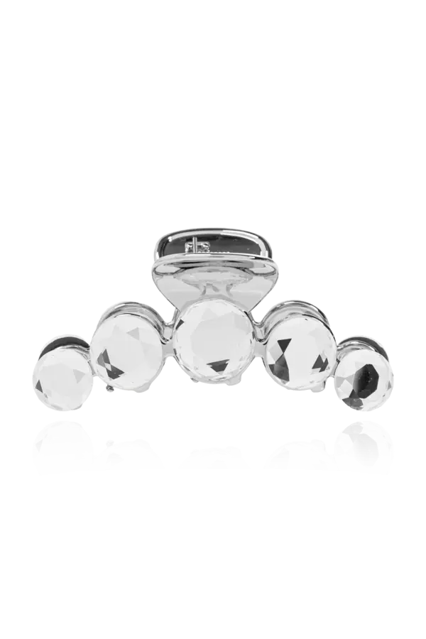 JIMMY CHOO Hair Clip