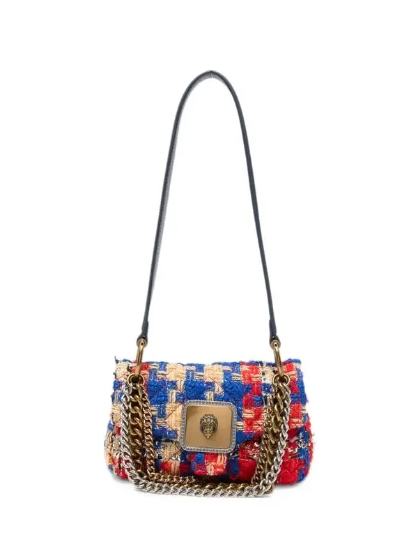 Kurt Geiger Handbag Mini "pimlico - Red