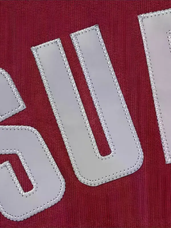 Supreme Arc Zip-up Hoodie