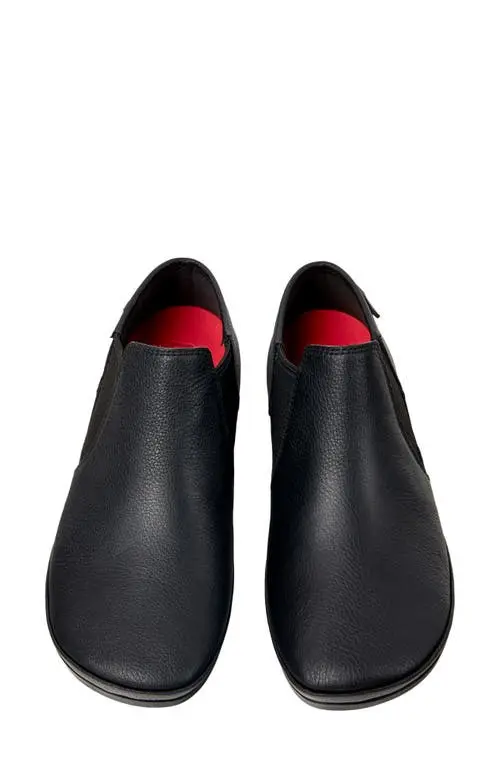 Camper Right Nina Chelsea Boot