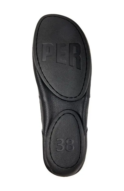 Camper Right Nina Chelsea Boot