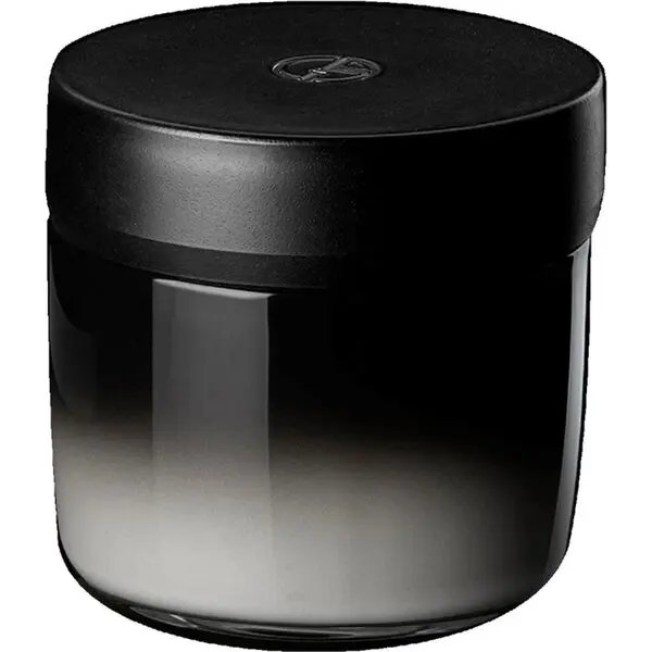 ARMANI Crema Nera Suprema Extreme Reviving Anti-aging Cream