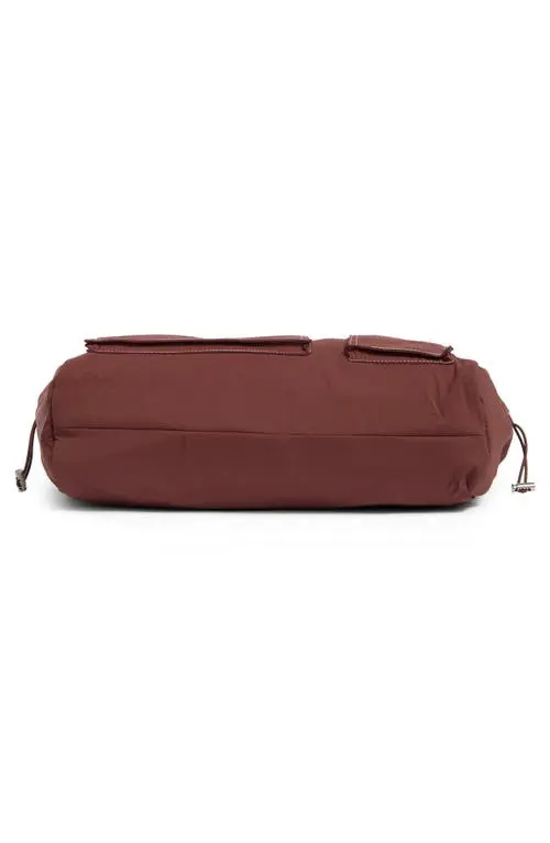 DAMSON MADDER Eliza Techy Tote Bag