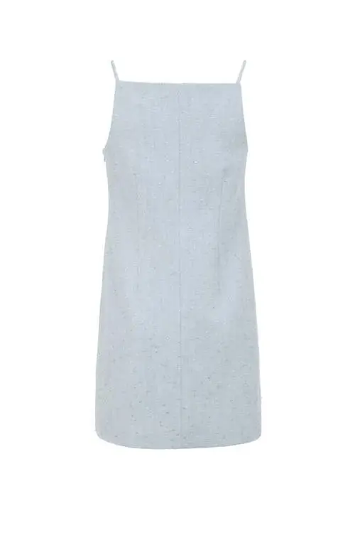 EXQUISE Haley Mini Dress