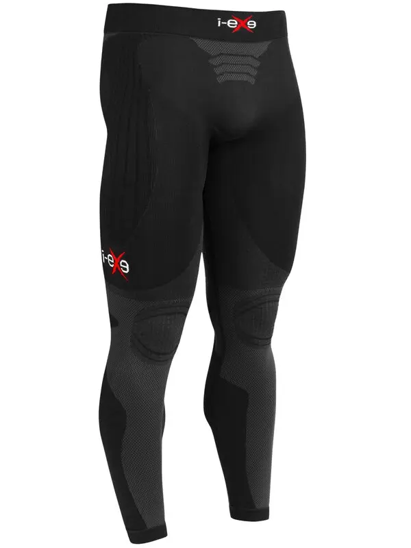 I-EXE Hp Long Pants