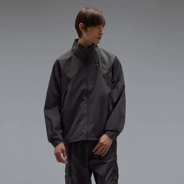 Oakley Icon O-blades Jacket 1.0 - Phantom
