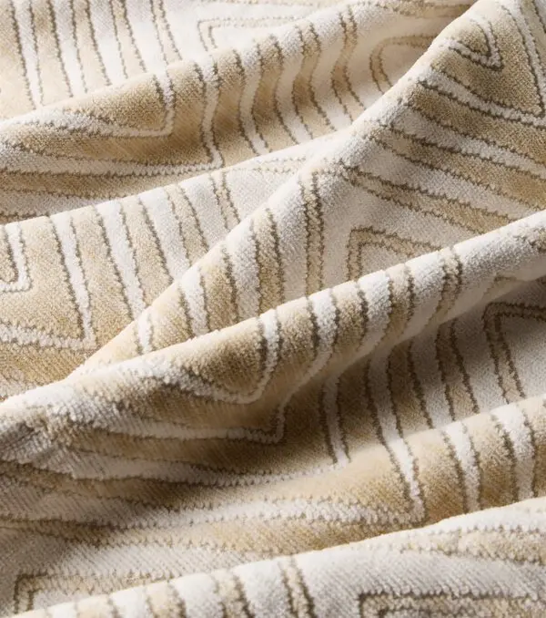 Missoni Ziggy Cotton Terry Bath Sheet