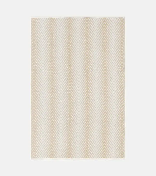 Missoni Ziggy Cotton Terry Bath Sheet