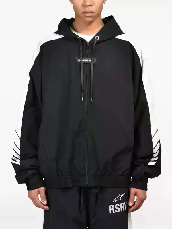 ALPINESTARS Rsrv Crossover Tracksuit Jacket