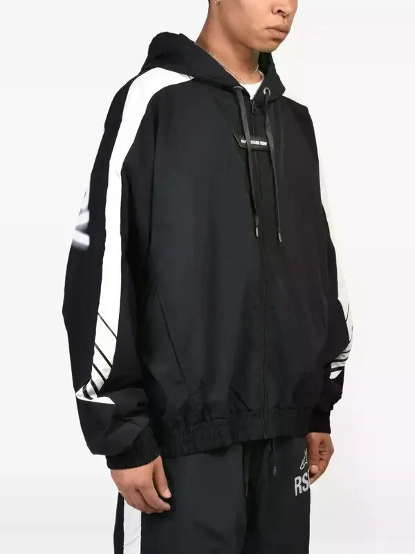 ALPINESTARS Rsrv Crossover Tracksuit Jacket