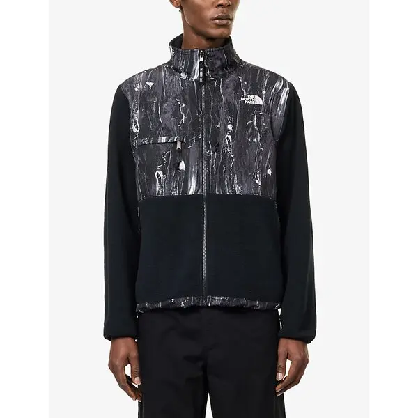 The North Face Retro Denali Fleece Jacket