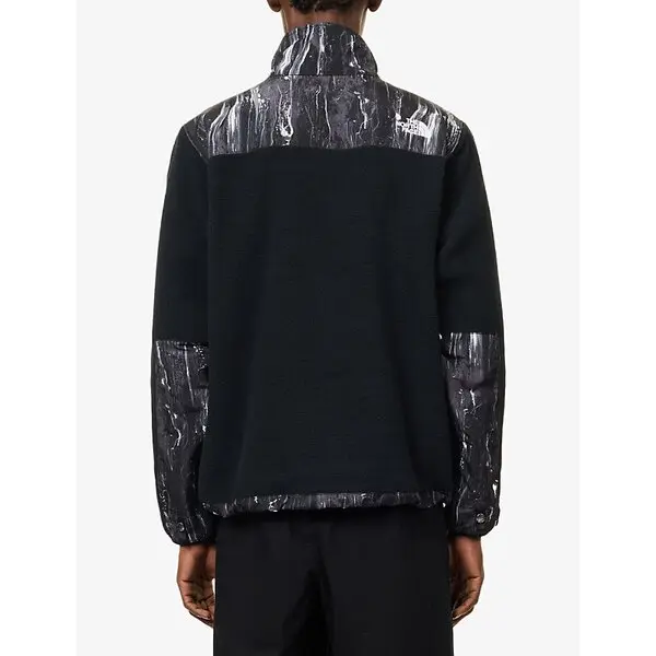 The North Face Retro Denali Fleece Jacket