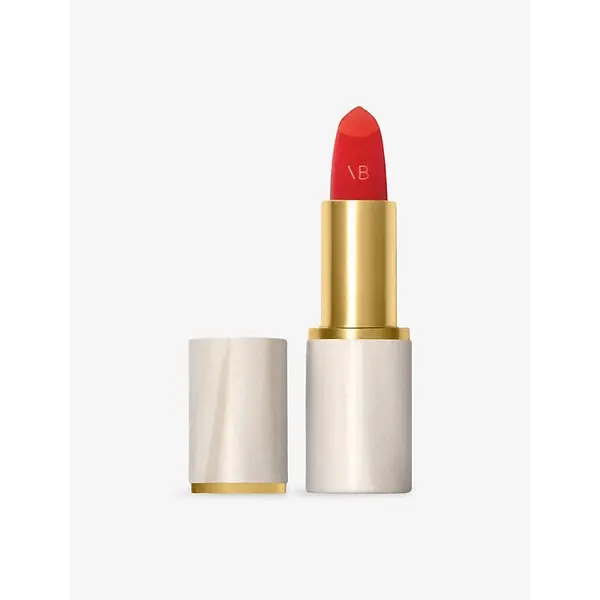 Victoria Beckham Rouge Lipstick 0.14g - Coquelicot