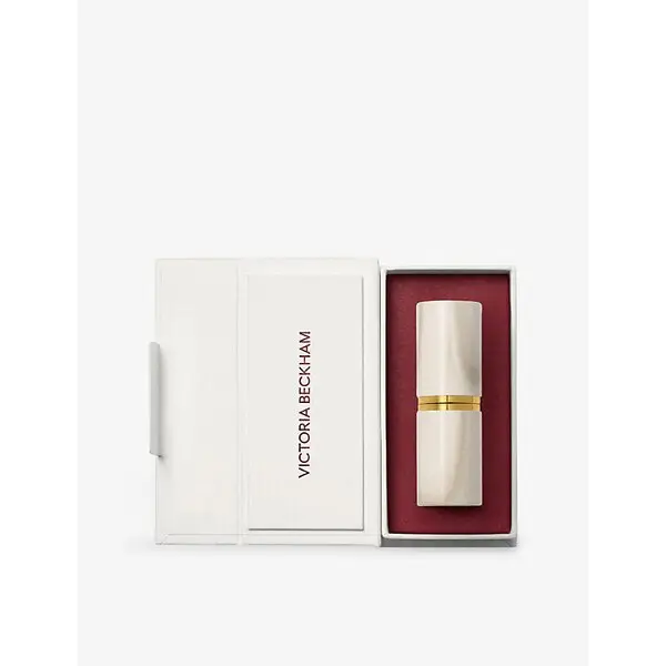 Victoria Beckham Rouge Lipstick 0.14g - Heritage