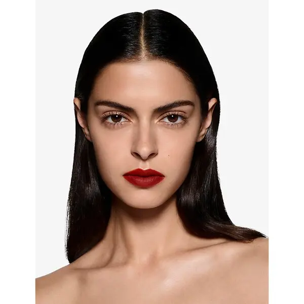 Victoria Beckham Rouge Lipstick 0.14g - Heritage