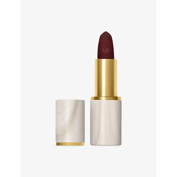 Victoria Beckham Rouge Lipstick 0.14g - Pinot