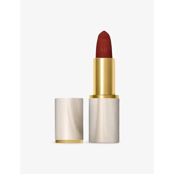 Victoria Beckham Rouge Lipstick 0.14g - Velours