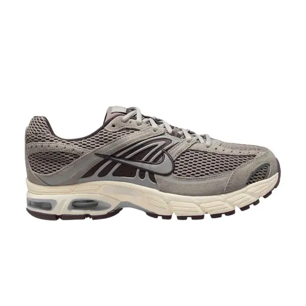 Nike Air Max Moto 2k Light Brown Beige