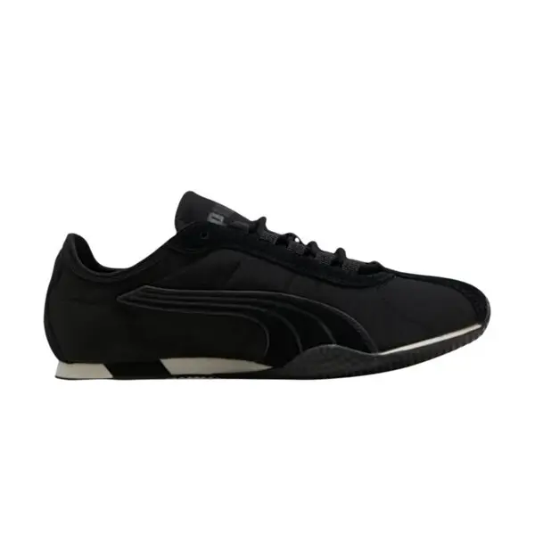 PUMA H-street Primaloft Vapor Gray