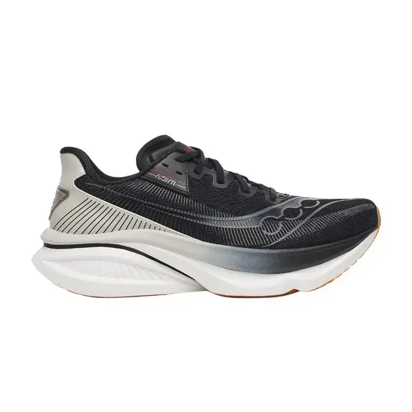 Saucony Endorphin Azura Quartz